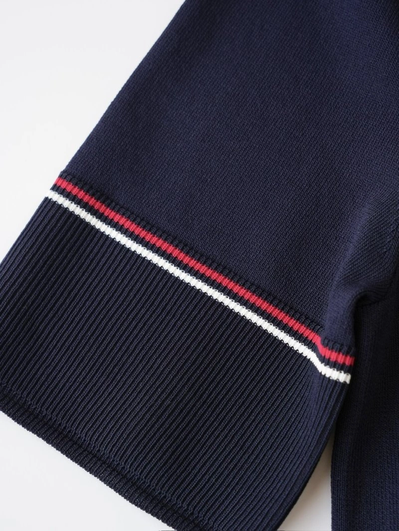 Legit Thom Browne T-Shirts