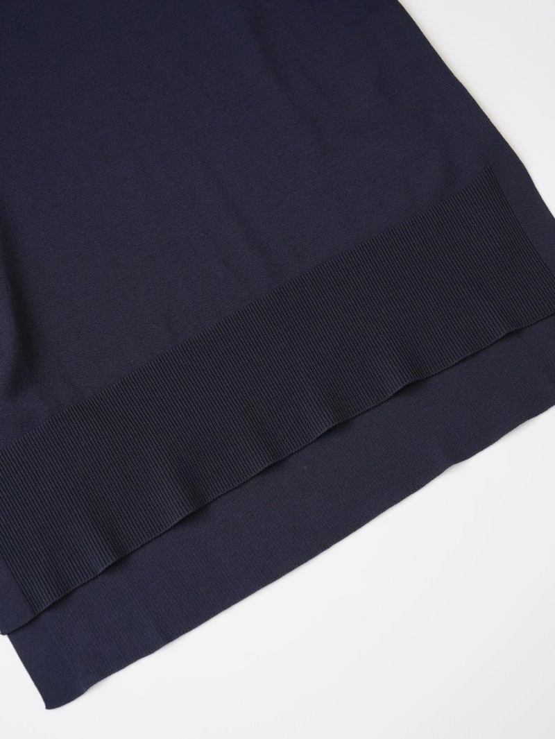 Legit Thom Browne T-Shirts