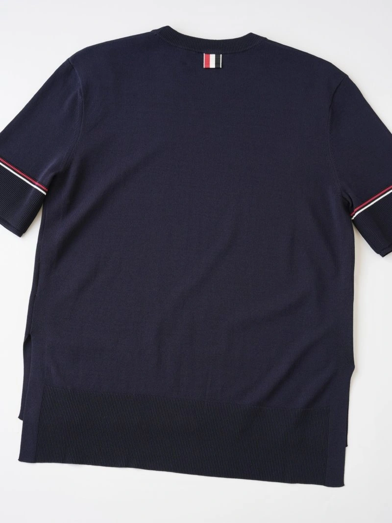 Legit Thom Browne T-Shirts