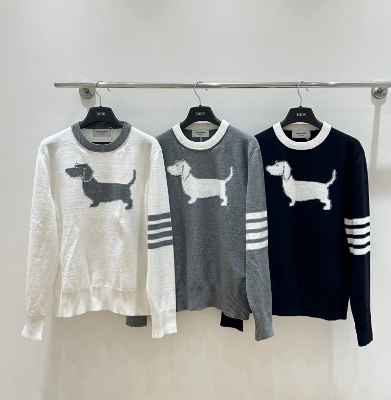 Thom Browne T-Shirts