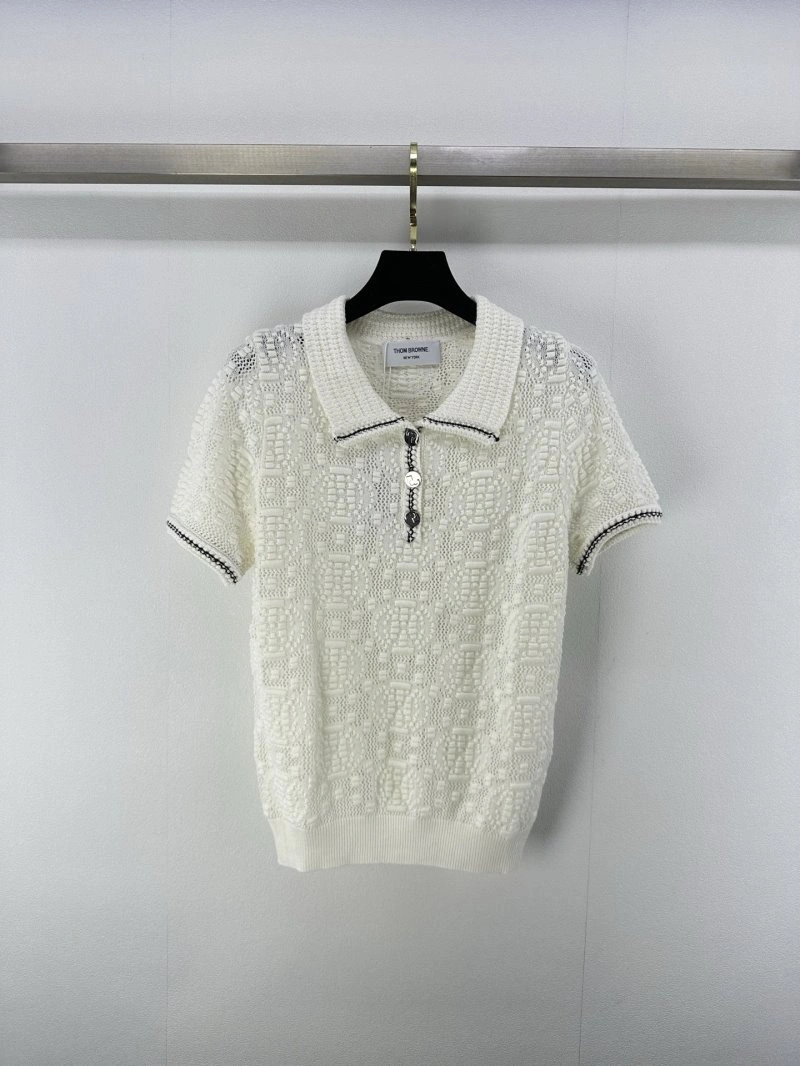 Thom Browne T-Shirts