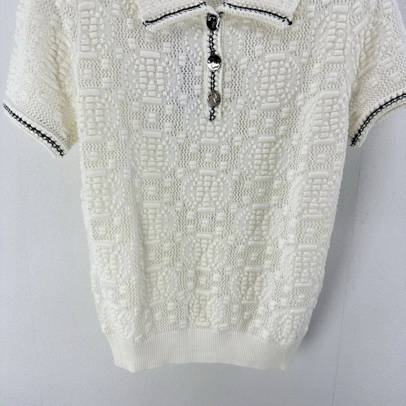 Official Thom Browne T-Shirts