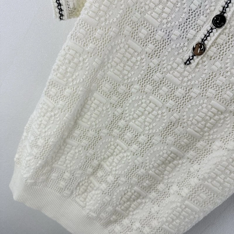 Official Thom Browne T-Shirts