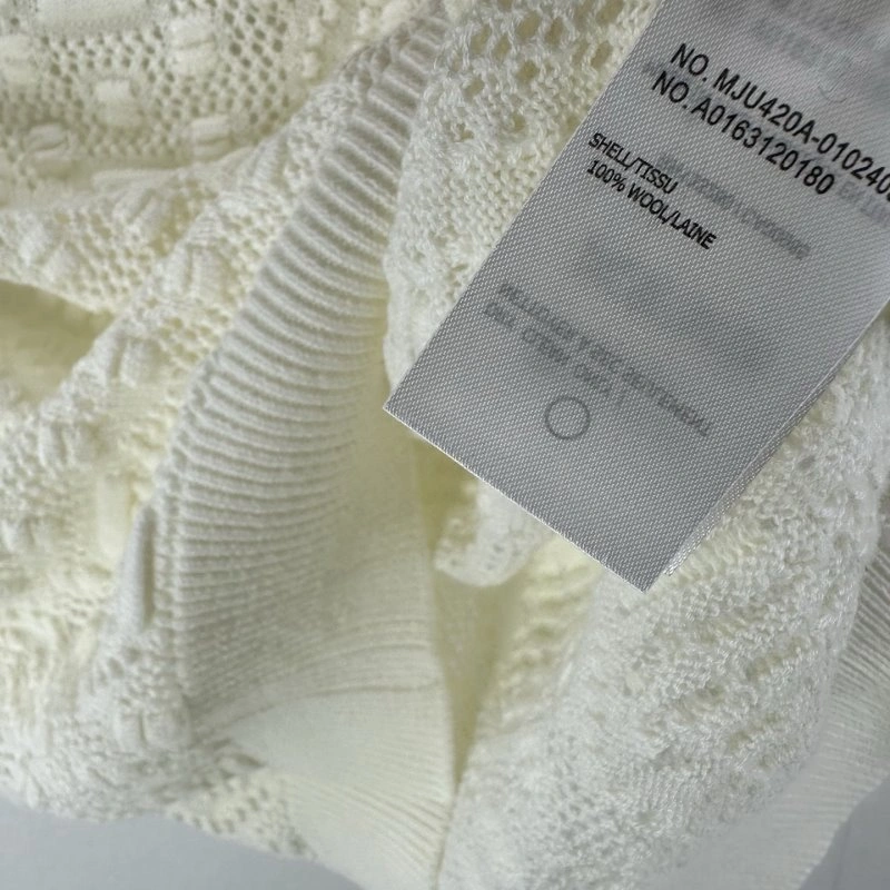 Official Thom Browne T-Shirts