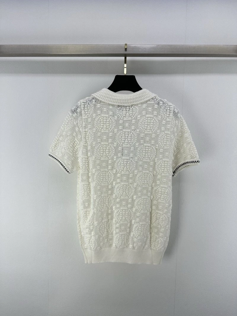 Official Thom Browne T-Shirts