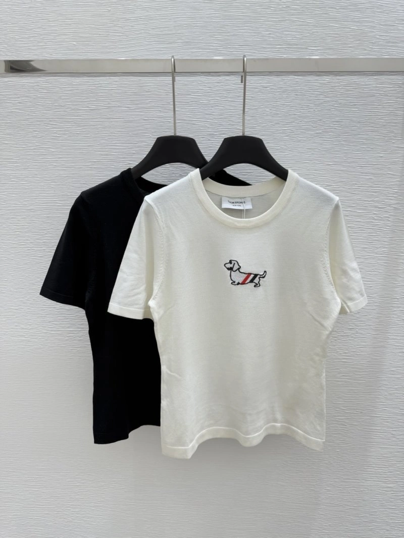 Thom Browne T-Shirts