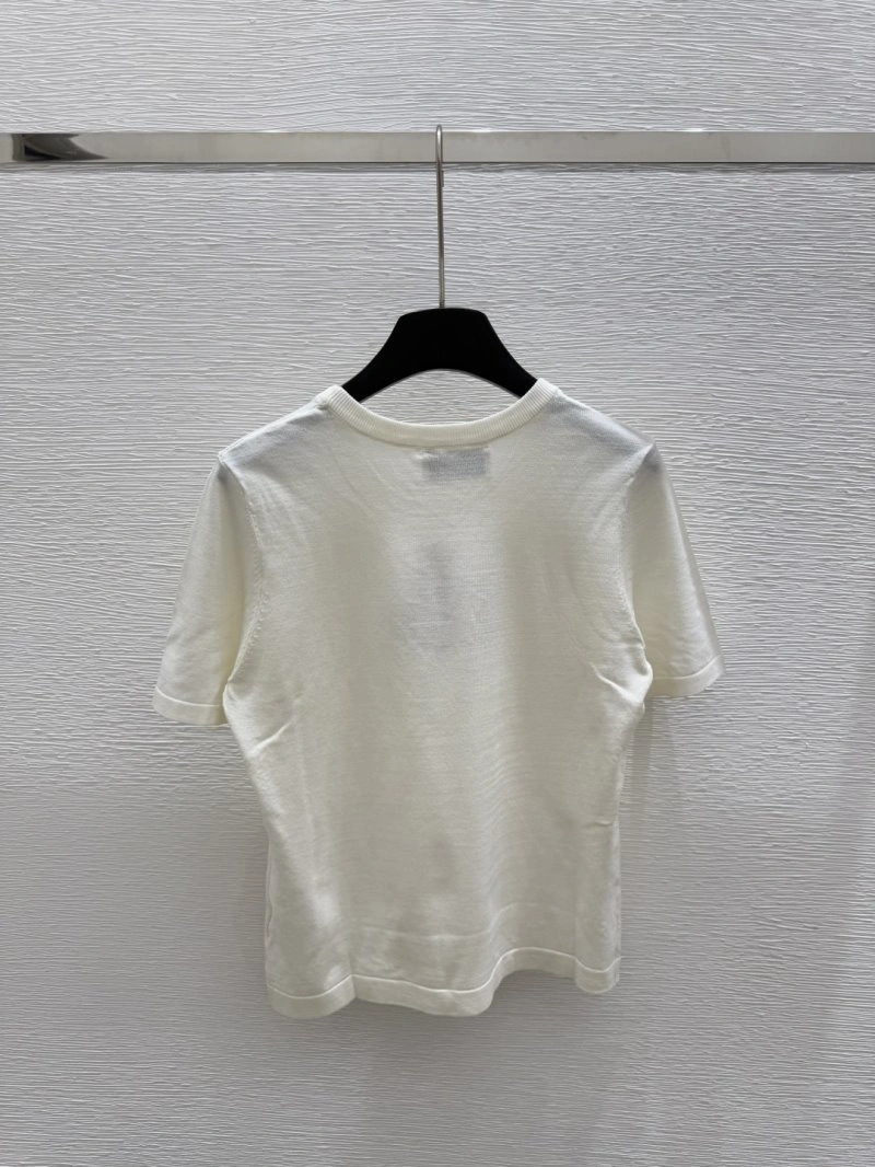 Official Thom Browne T-Shirts