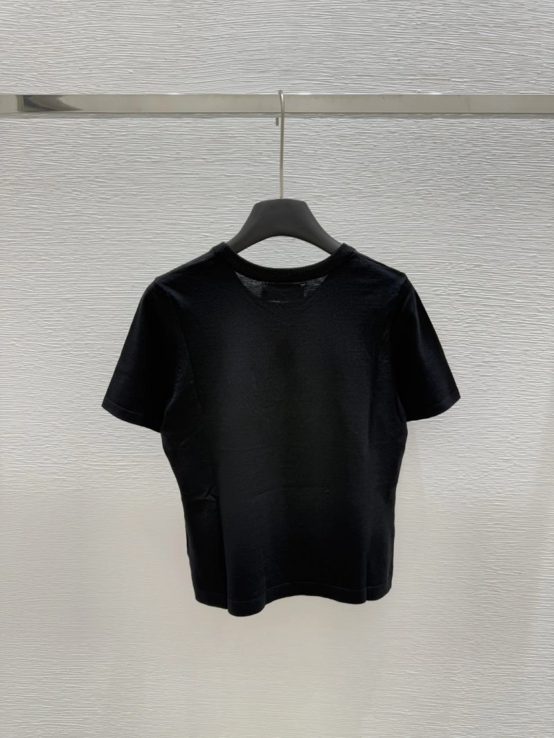 Official Thom Browne T-Shirts