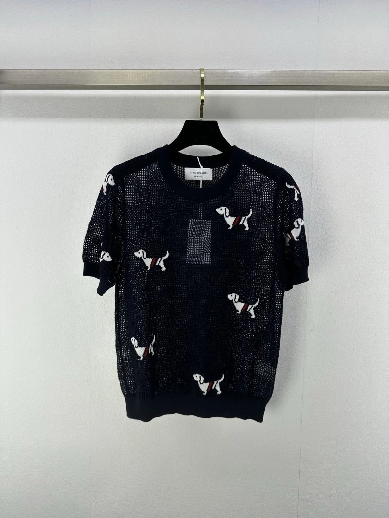 Thom Browne T-Shirts