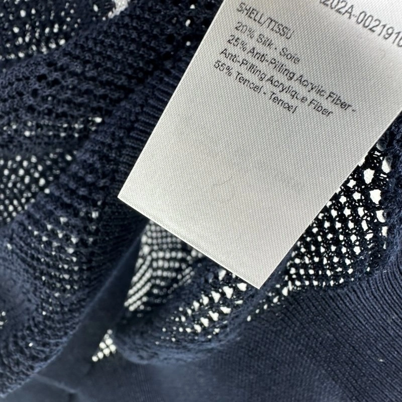 Legit Thom Browne T-Shirts