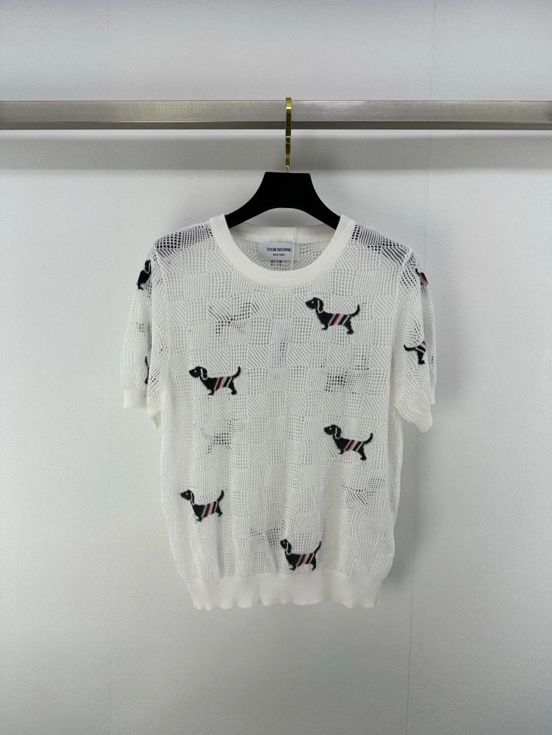 Thom Browne T-Shirts