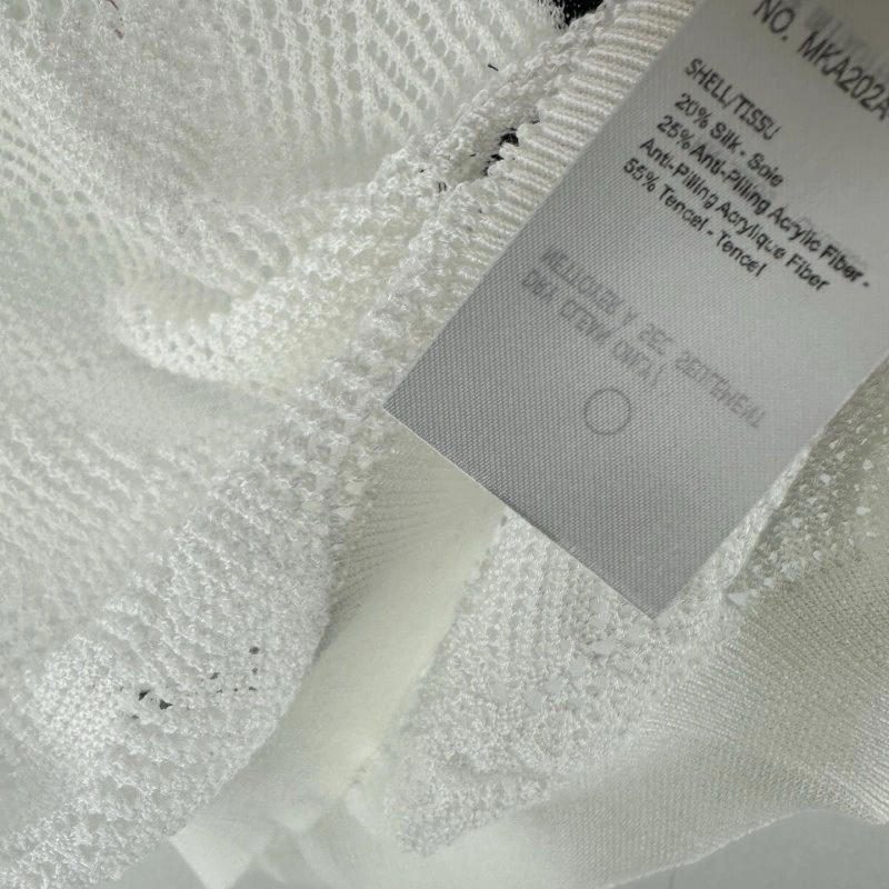 Real Thom Browne T-Shirts