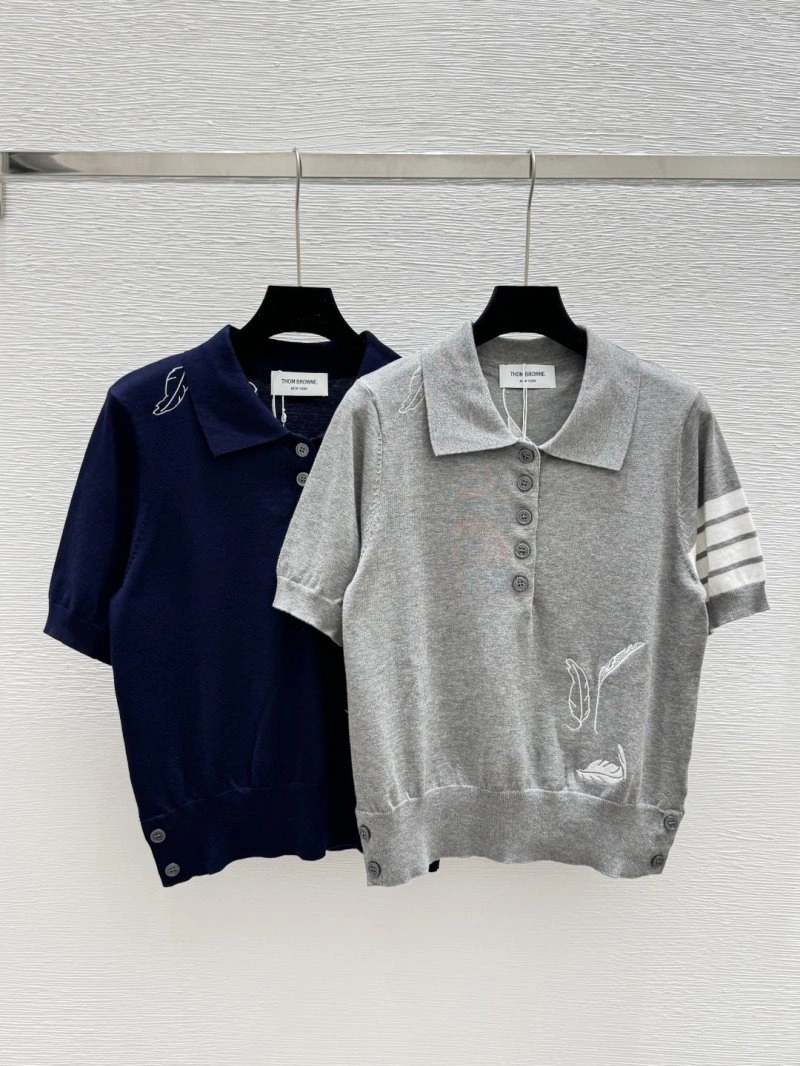 Thom Browne T-Shirts