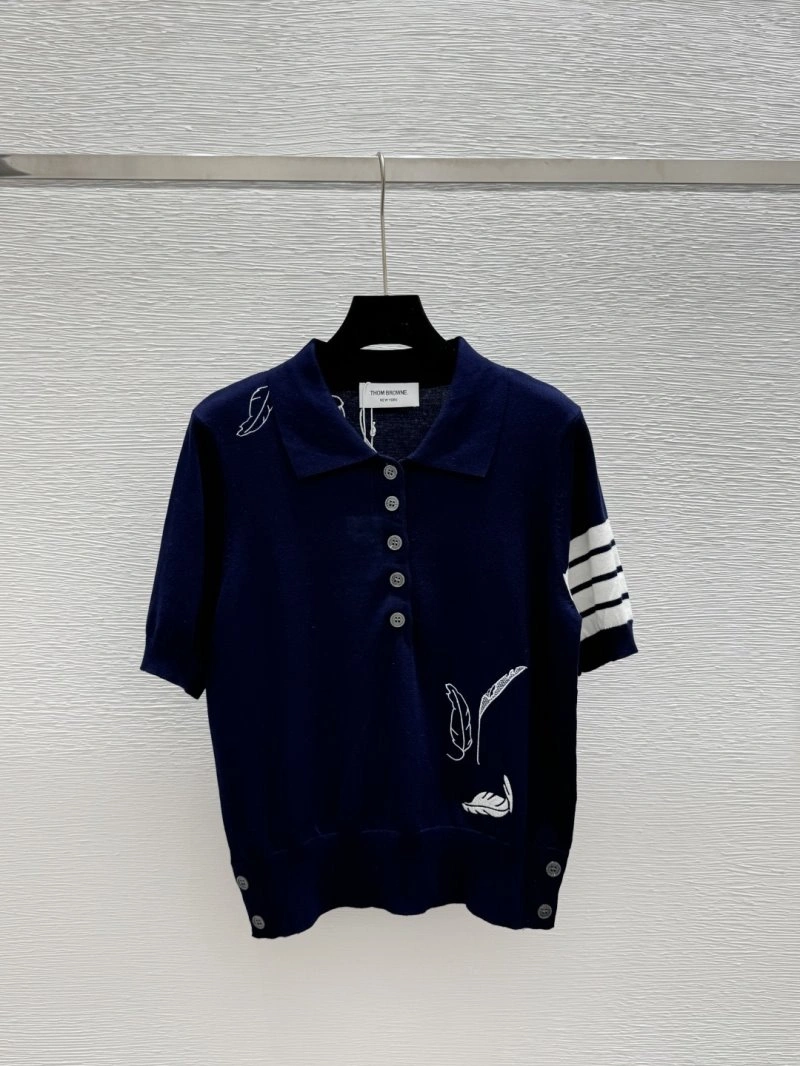 OEM Thom Browne T-Shirts