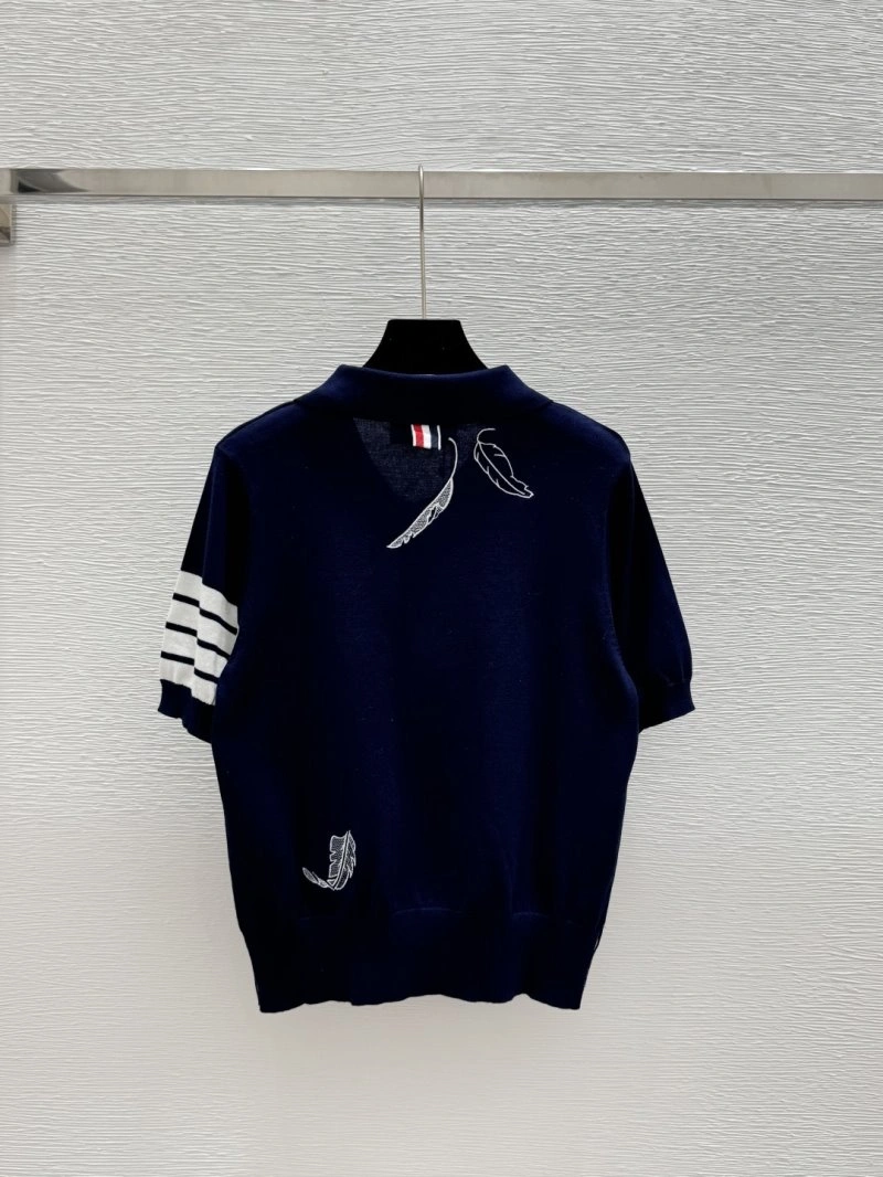OEM Thom Browne T-Shirts