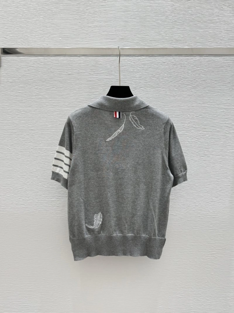 OEM Thom Browne T-Shirts