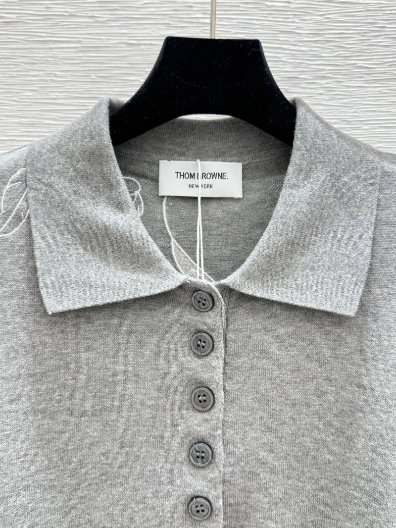 OEM Thom Browne T-Shirts