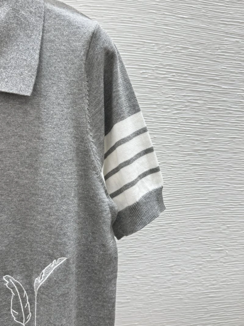 OEM Thom Browne T-Shirts