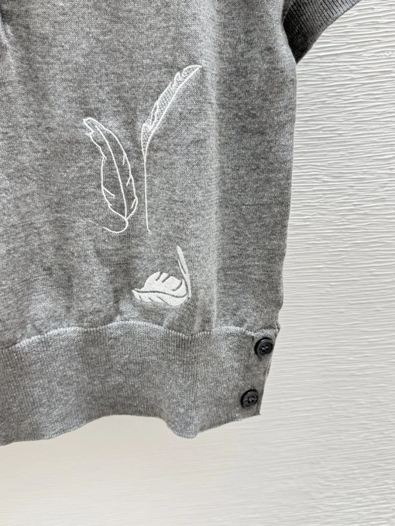 OEM Thom Browne T-Shirts