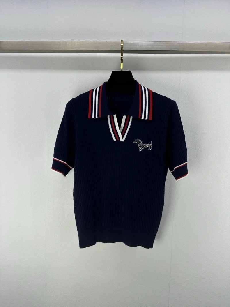 Thom Browne T-Shirts
