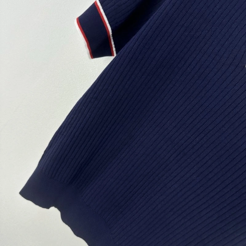 Legit Thom Browne T-Shirts