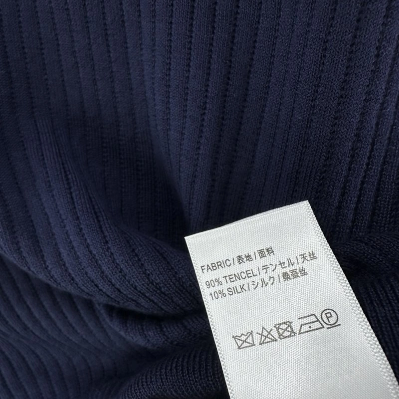 Legit Thom Browne T-Shirts