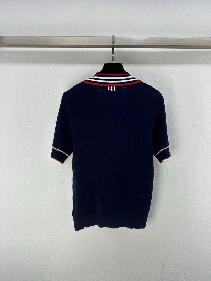 Legit Thom Browne T-Shirts