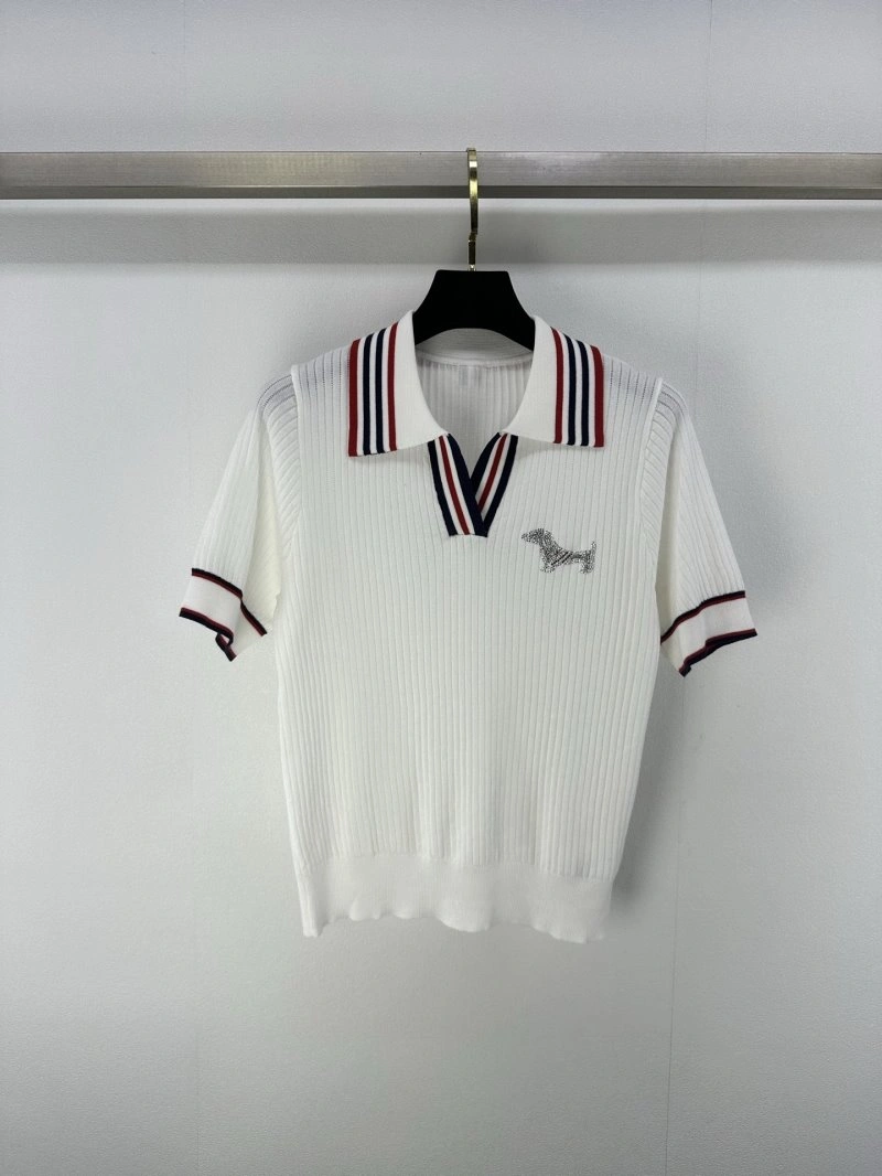 Thom Browne T-Shirts