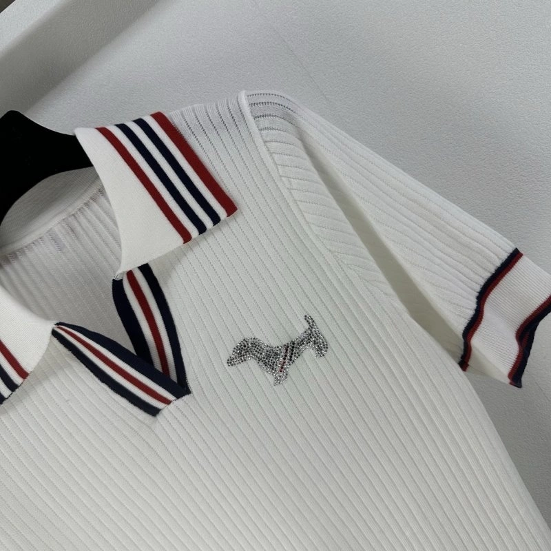 Genuine Thom Browne T-Shirts