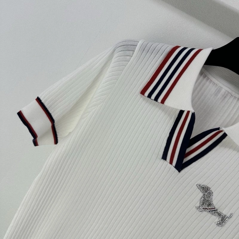 Genuine Thom Browne T-Shirts