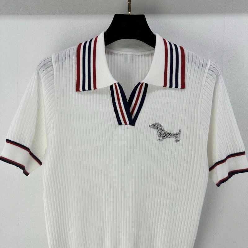 Genuine Thom Browne T-Shirts