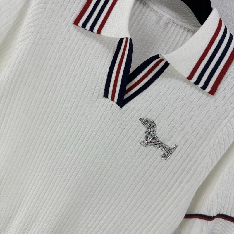 Genuine Thom Browne T-Shirts