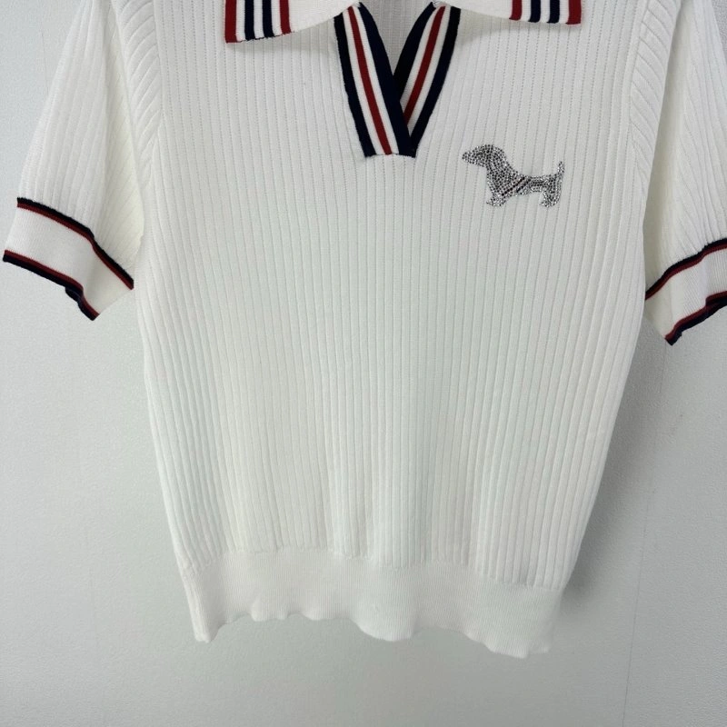 Genuine Thom Browne T-Shirts
