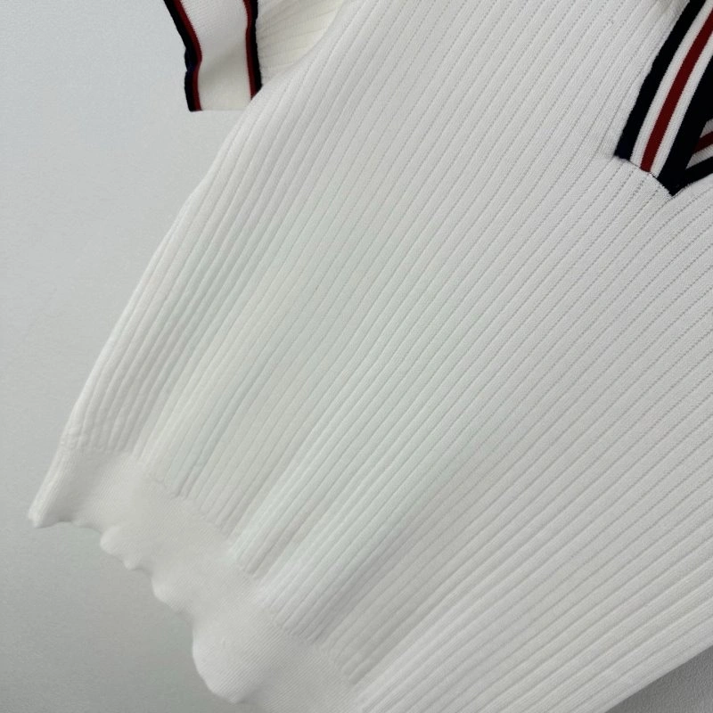 Genuine Thom Browne T-Shirts