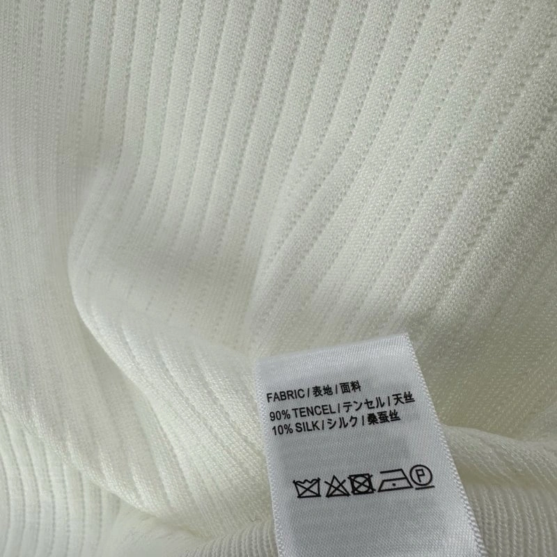 Genuine Thom Browne T-Shirts