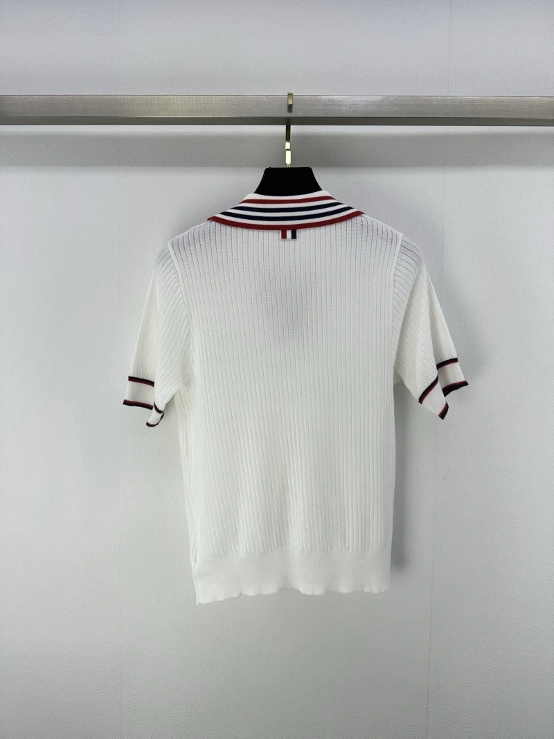 Genuine Thom Browne T-Shirts