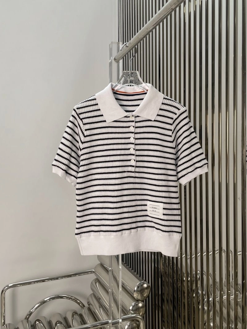 Thom Browne T-Shirts