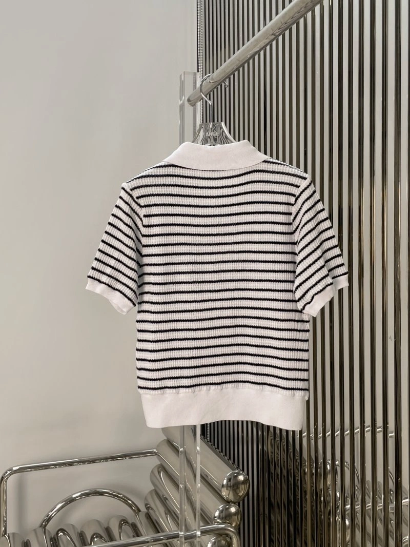 Brand-original Thom Browne T-Shirts