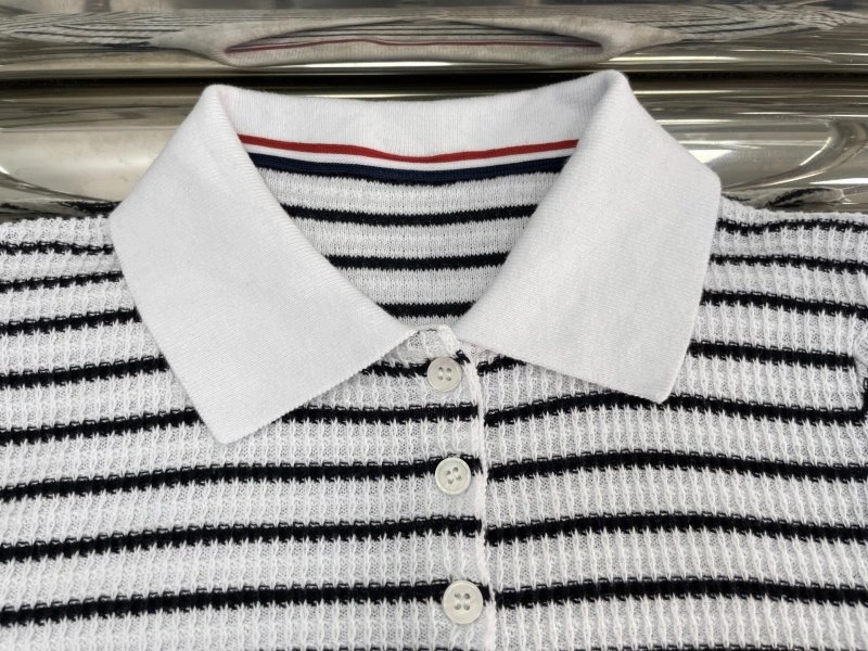 Brand-original Thom Browne T-Shirts