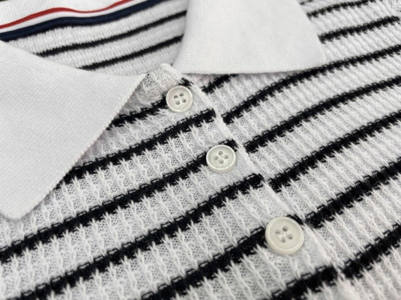 Brand-original Thom Browne T-Shirts