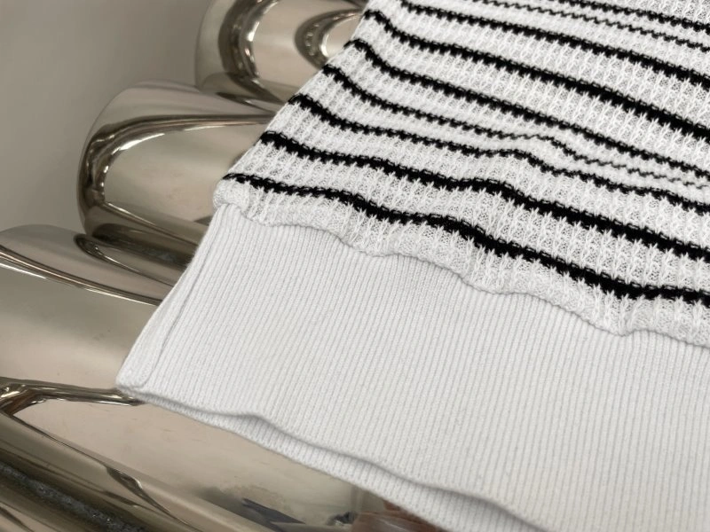 Brand-original Thom Browne T-Shirts