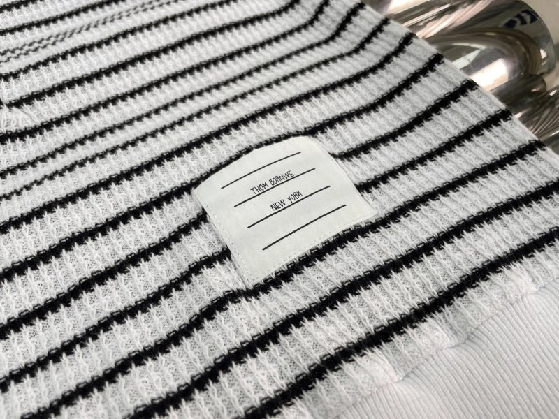 Brand-original Thom Browne T-Shirts