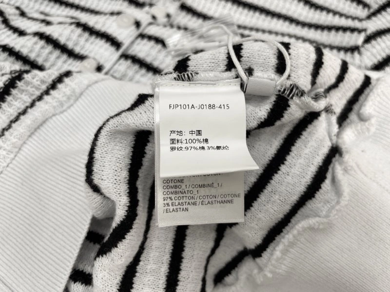 Brand-original Thom Browne T-Shirts