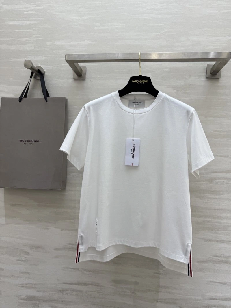 Thom Browne T-Shirts