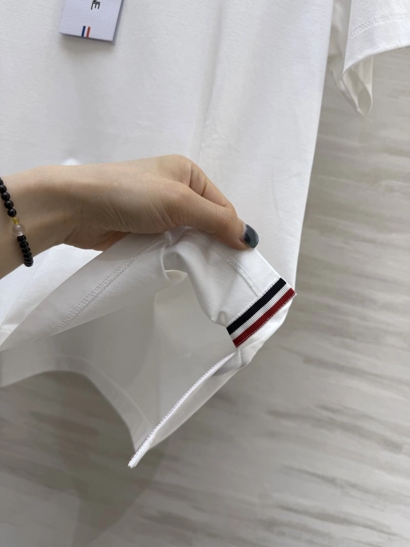 Bargain Thom Browne T-Shirts