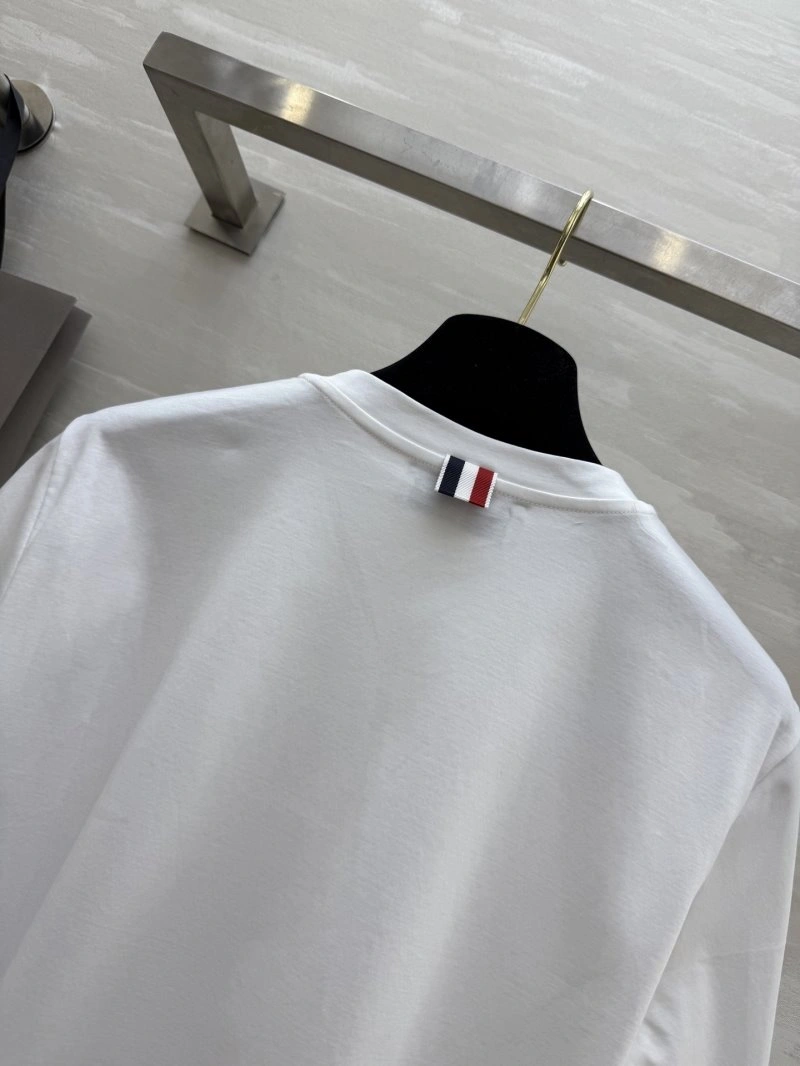 Bargain Thom Browne T-Shirts