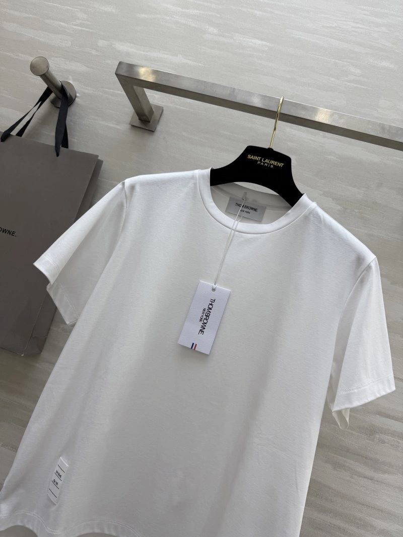 Bargain Thom Browne T-Shirts