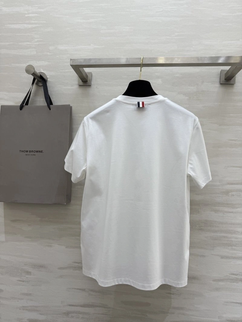 Bargain Thom Browne T-Shirts