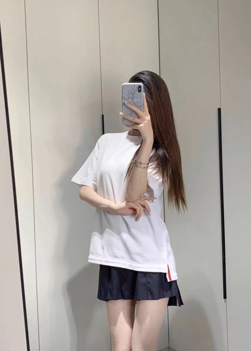 Bargain Thom Browne T-Shirts