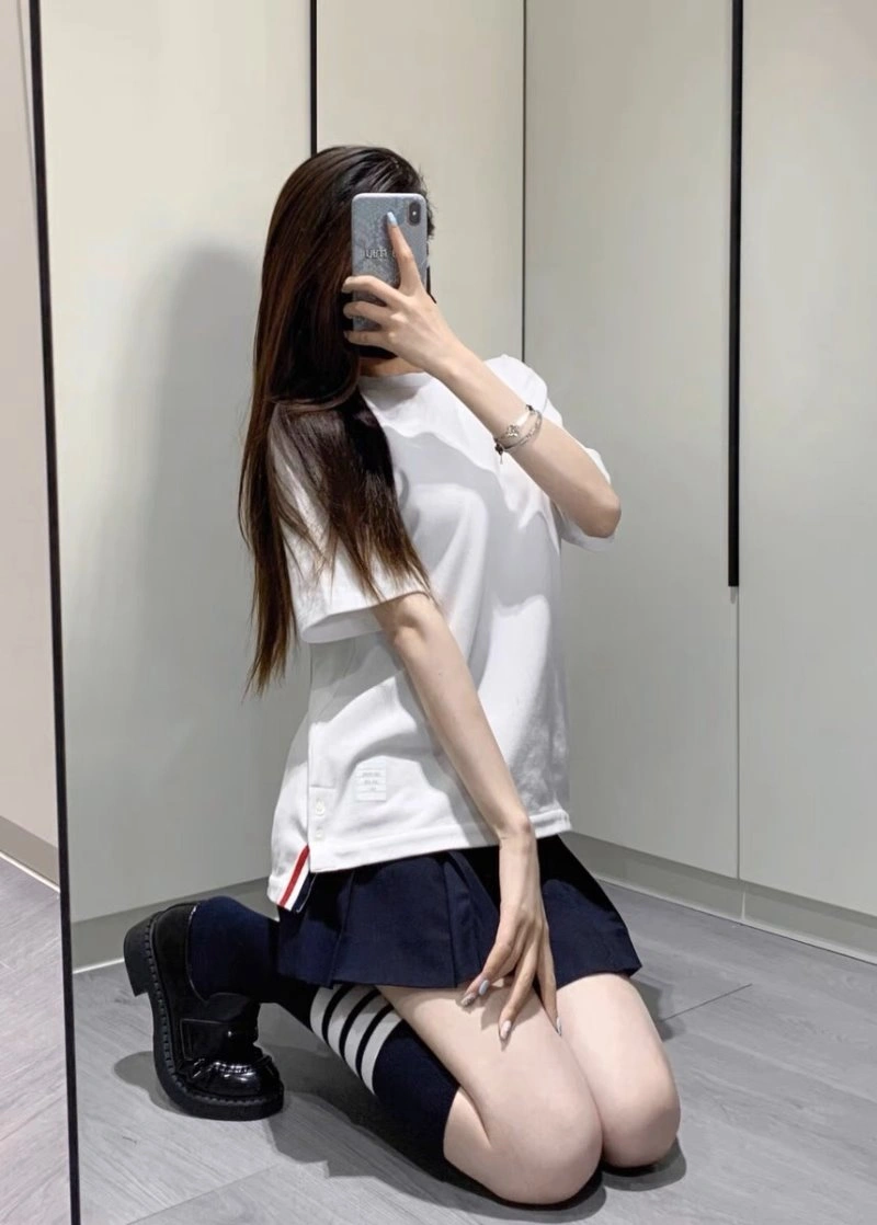 Bargain Thom Browne T-Shirts